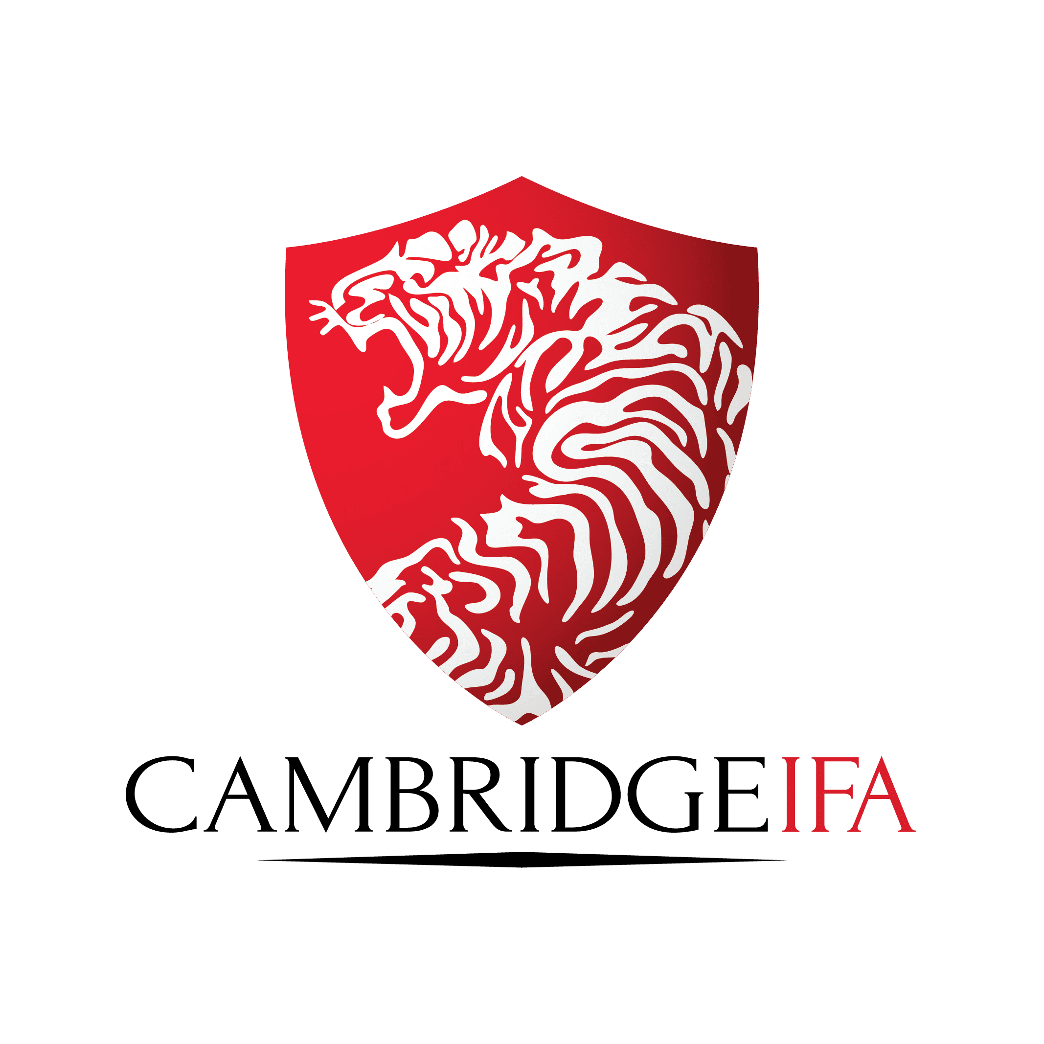 Strategic Partnership Between Cambridge IFA and DDCAP Group™ Renewed ...