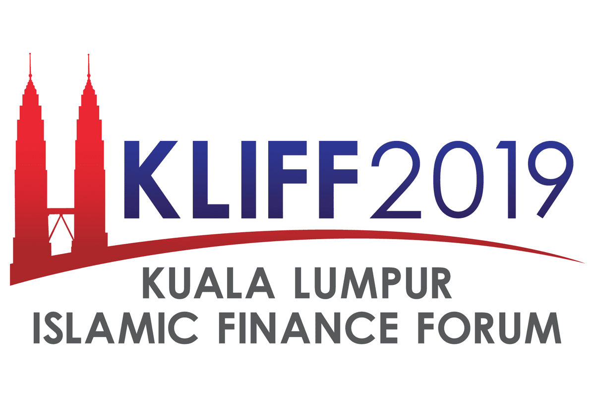 Kuala Lumpur Islamic Finance Forum 2019 - DDCAP