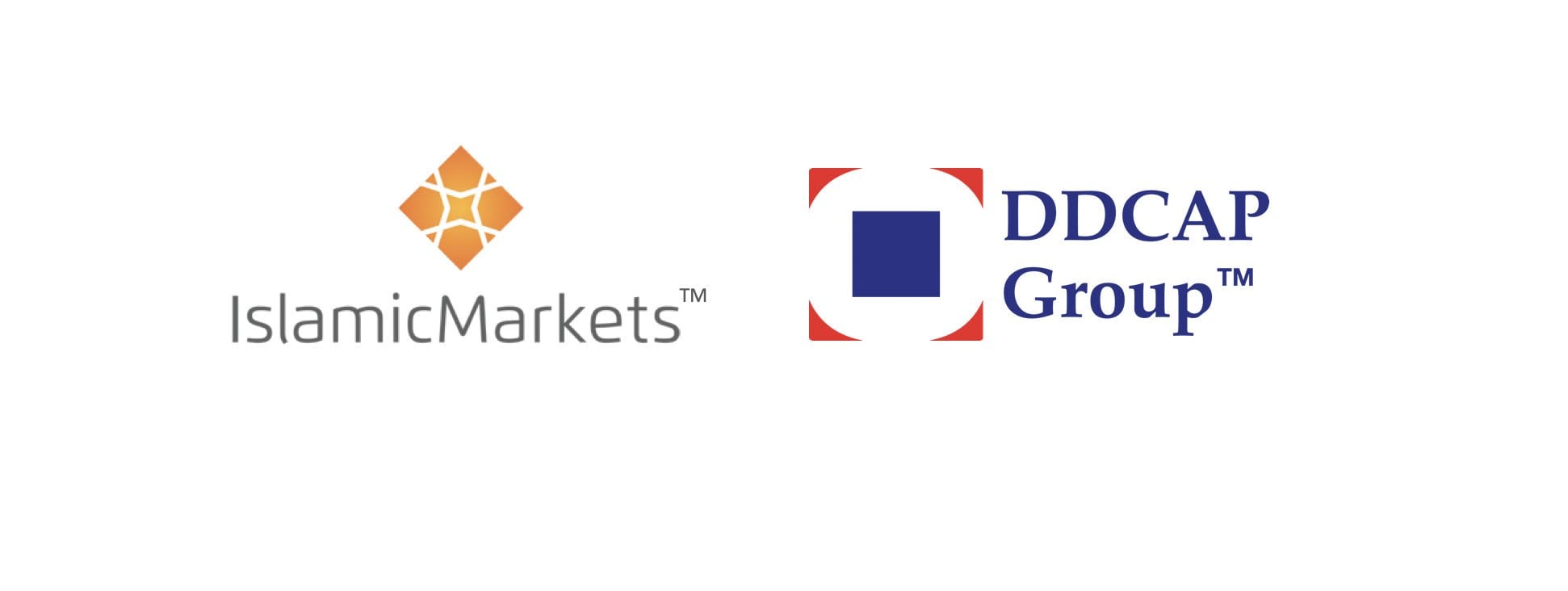 DDCAP Group™ are delighted to announce our investment in IslamicMarkets ...