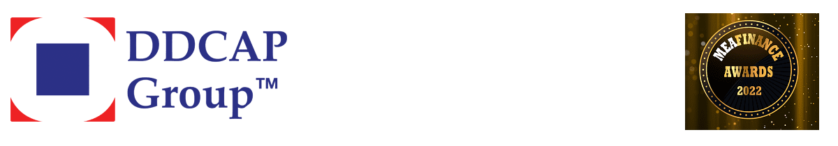 Best Islamic Fintech Solution Provider for ETHOS AFP™ at the MEA ...