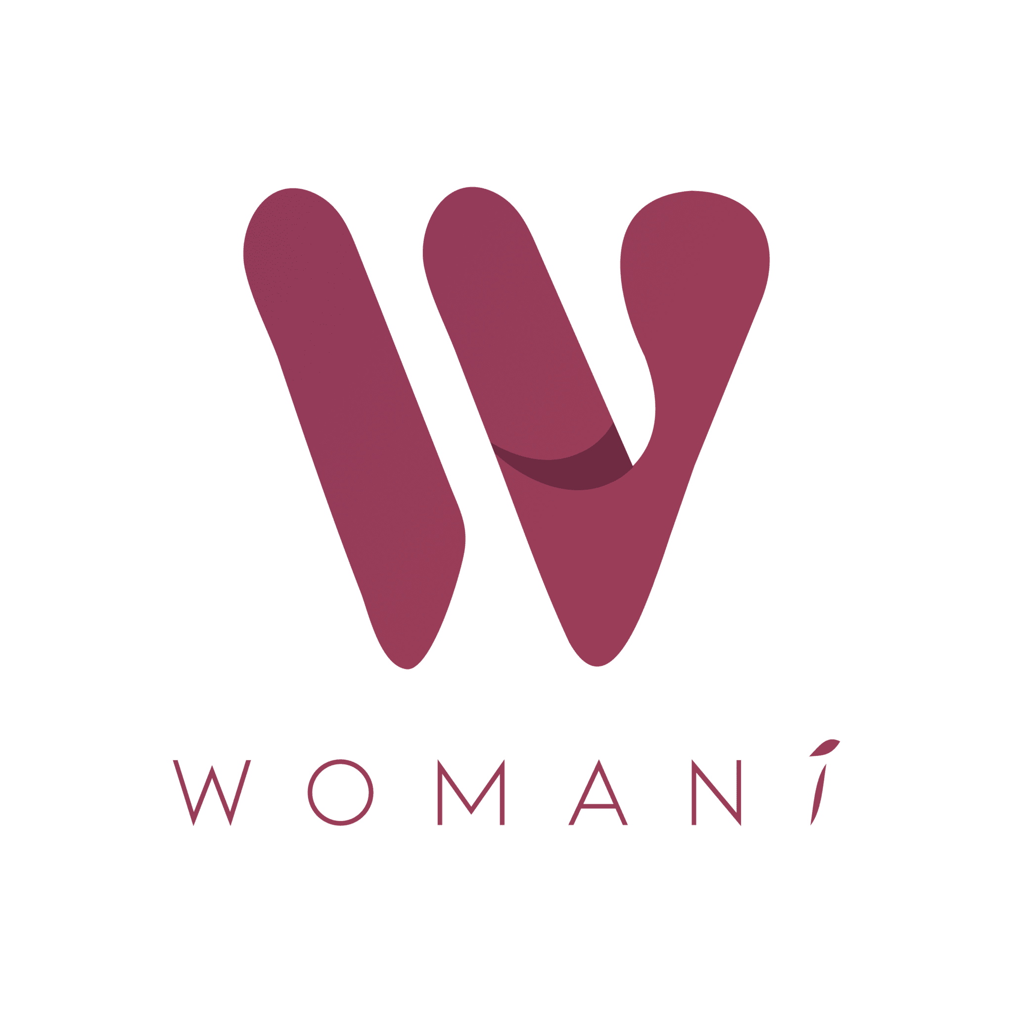 Women in Islamic Business and Finance Womani Awards 2019 - 17th June ...