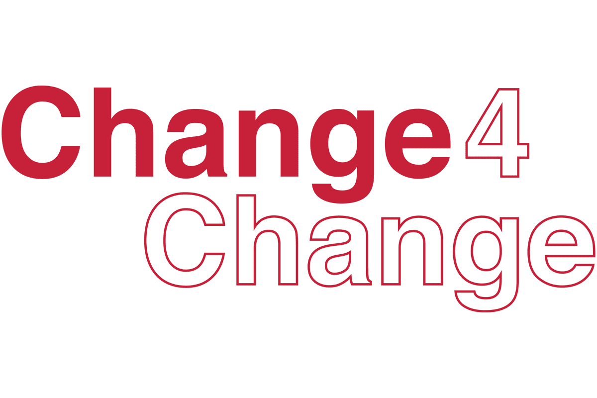 Change 4 Change - DDCAP