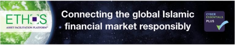 Our Technology - ETHOS AFP™ - DDCAP