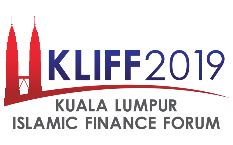 Kuala Lumpur Islamic Finance Forum 2019 - DDCAP