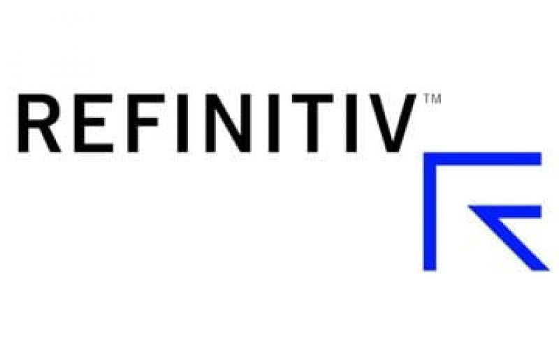 Refinitiv, an LSEG business, partners with DDCAP Group™ through its ...