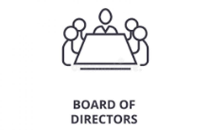 New Board Appointments at DDCAP Group - DDCAP