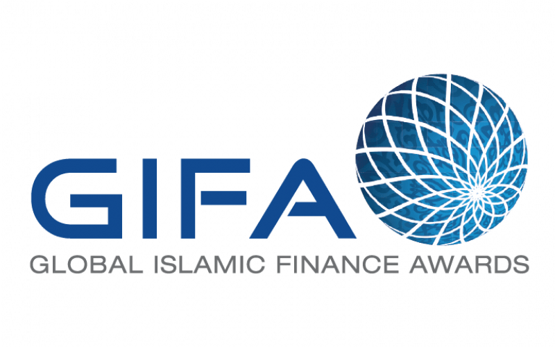 DDCAP Group receives “Market Leadership Award 2017 (Facilitation ...