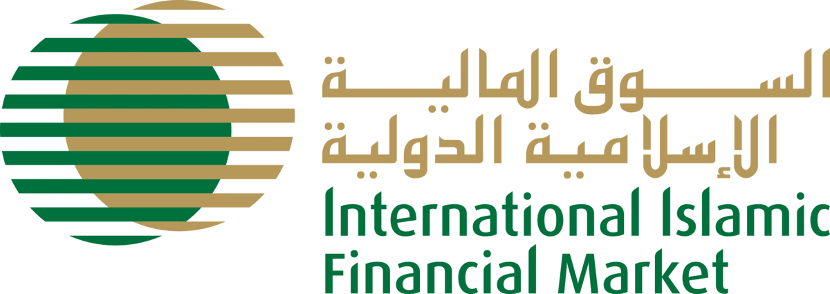IIFM Awareness Seminar on Islamic Finance - 12th June 2019 - DDCAP