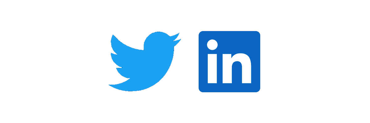 DDCAP Social Media - DDCAP